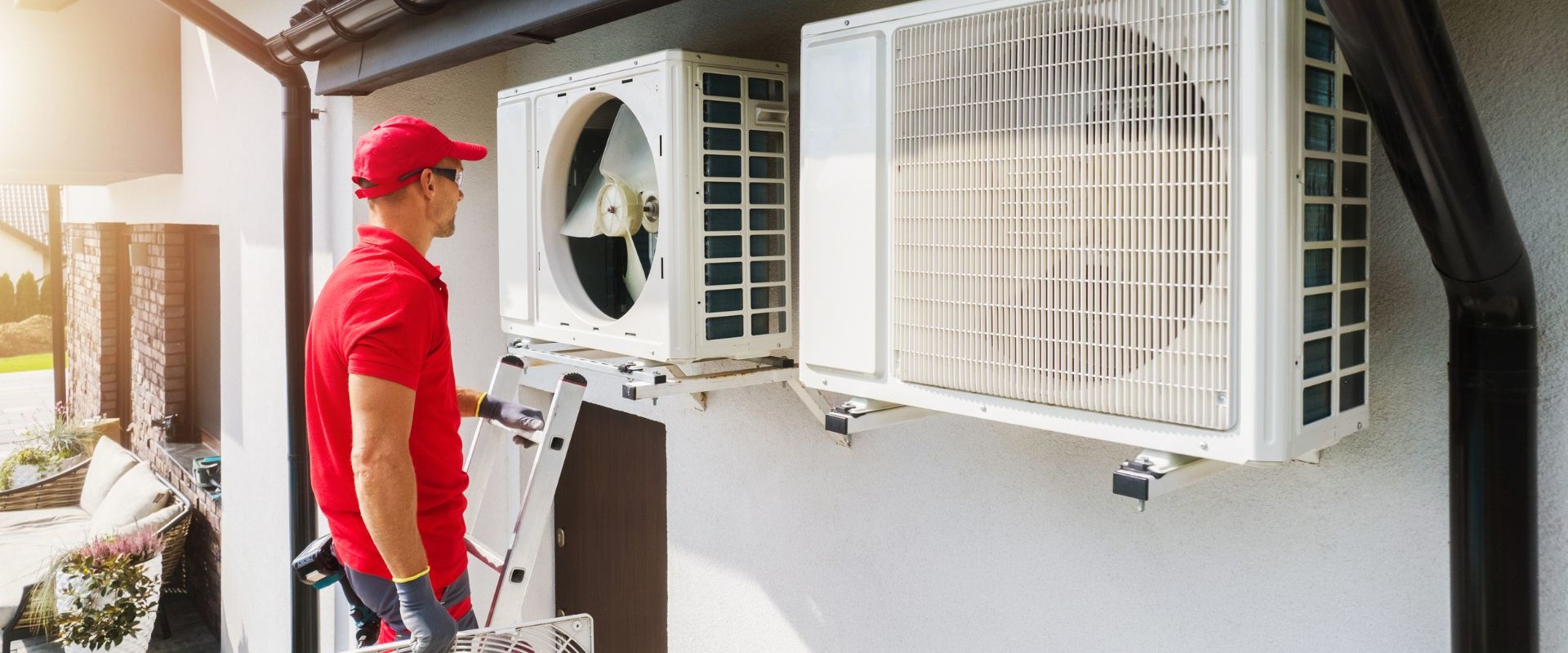 What is the Average Response Time for Scheduling an Air Conditioner ...