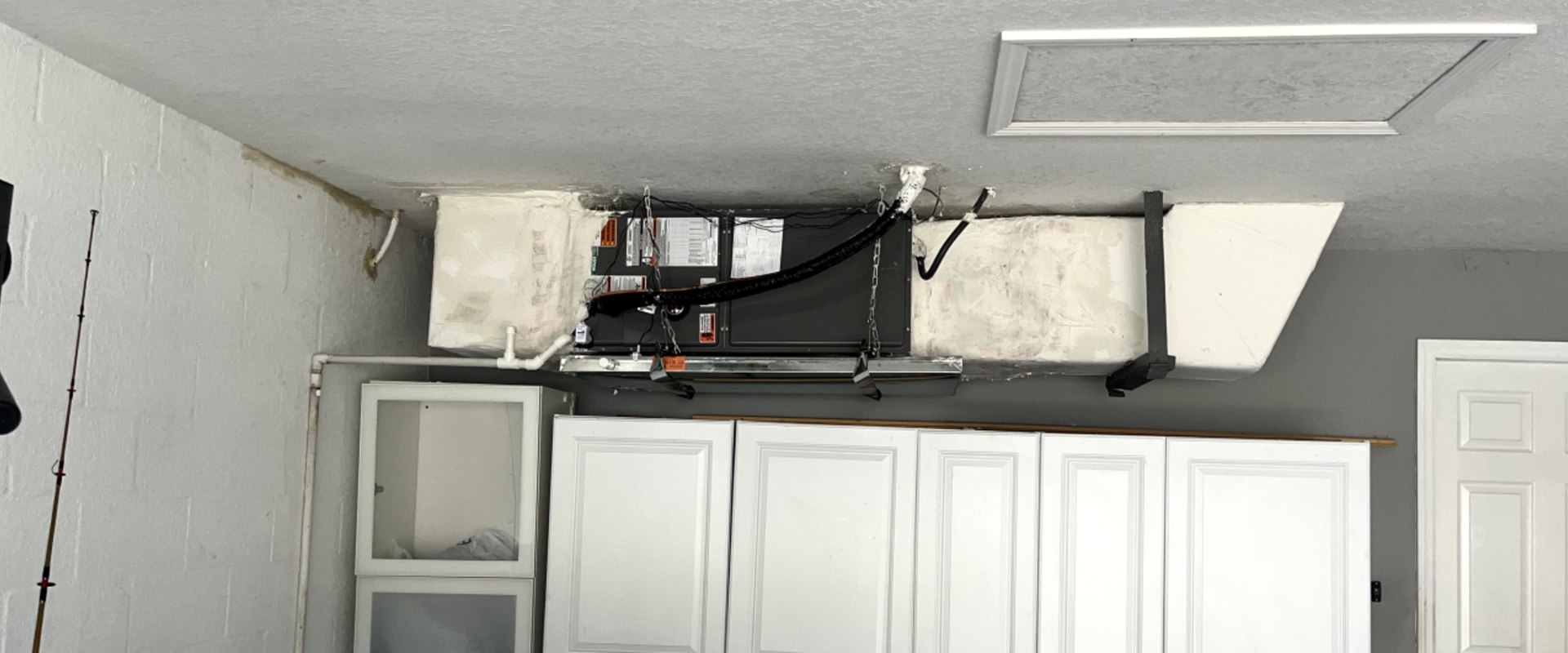 HVAC Maintenance Miami Beach FL